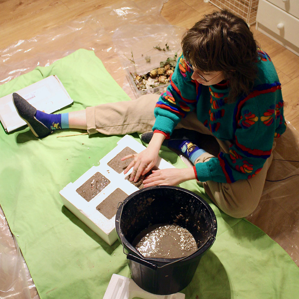 Index of /wp-content/uploads/2021/03/