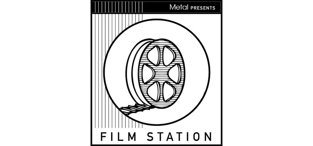 Projects Archive - Page 3 of 9 - Metal Culture