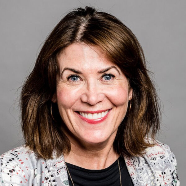 Who We Are Archive - Metal Culture