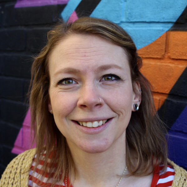 Who We Are Archive - Metal Culture