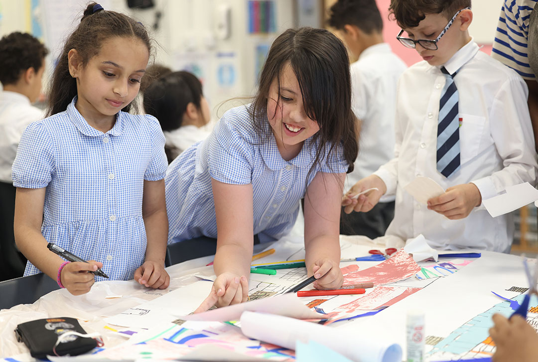 Neighbourhood Tapestry: Our Lives in Toxteth, Wavertree and Edge Hill ...