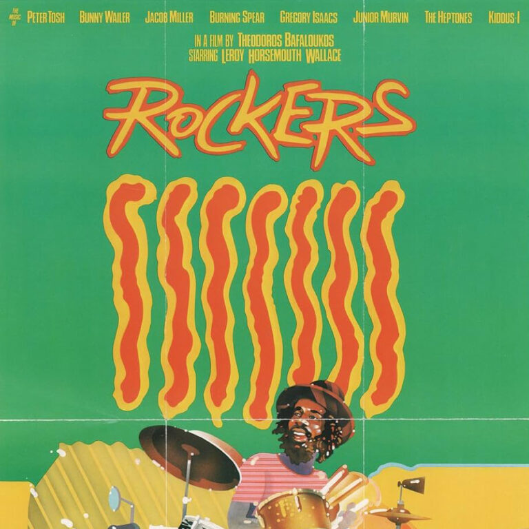 Events from October 5 – September 3